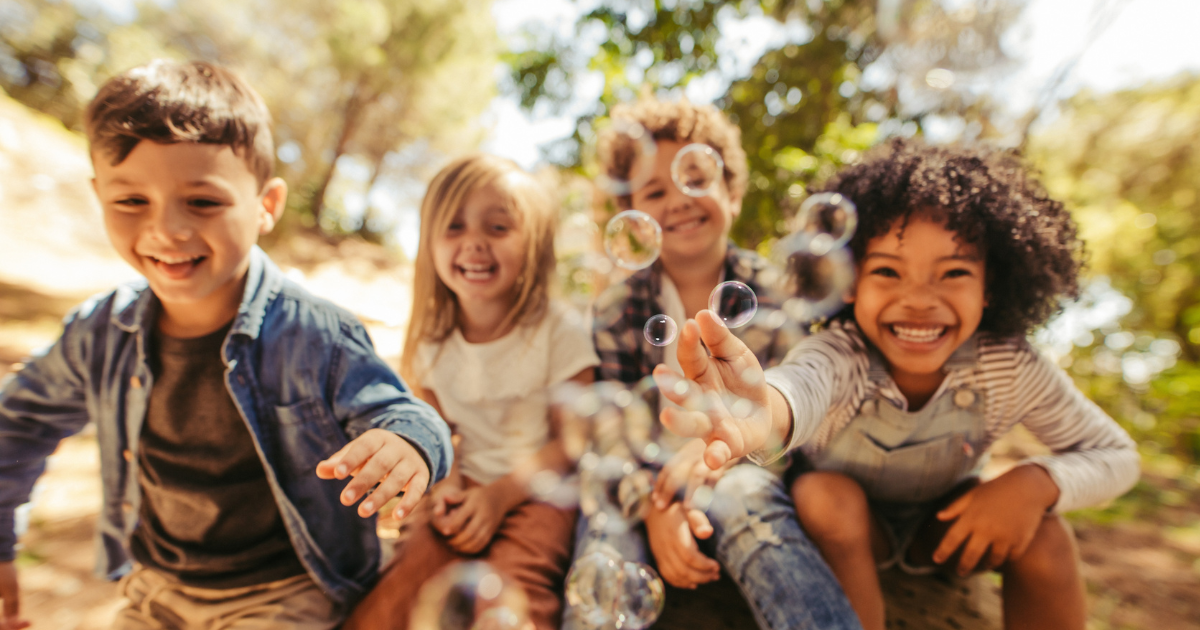 How Do I Become a Foster Parent? - Fostering Family Ministries